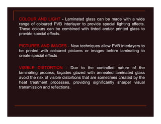analysis on glass structures, types and composition.pdf