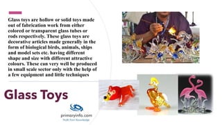 Glass ceramics | PDF