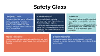 Glass-Evidence- Examination of Fractures.pptx