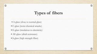 glass-fiber-reinforced-concrete-98-1tAFiN7.pptx