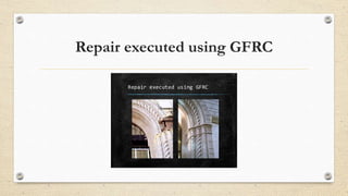 glass-fiber-reinforced-concrete-98-1tAFiN7.pptx