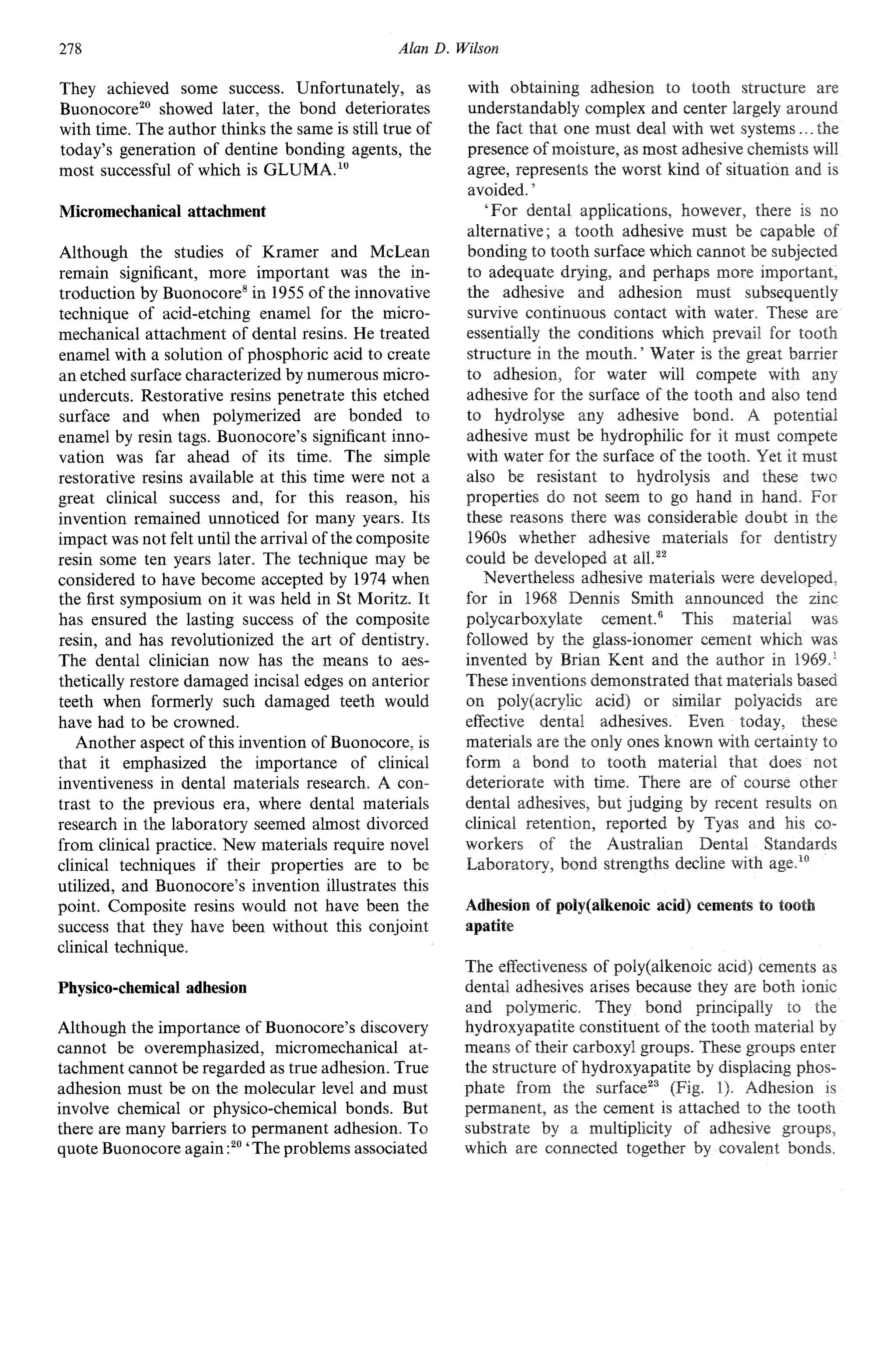 Glass-Ionomer Cement-Origins, Development and Future.pdf