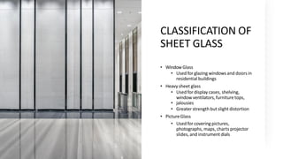 Glass and Glazingddddddddddddddddddddddddddddddd.pdf
