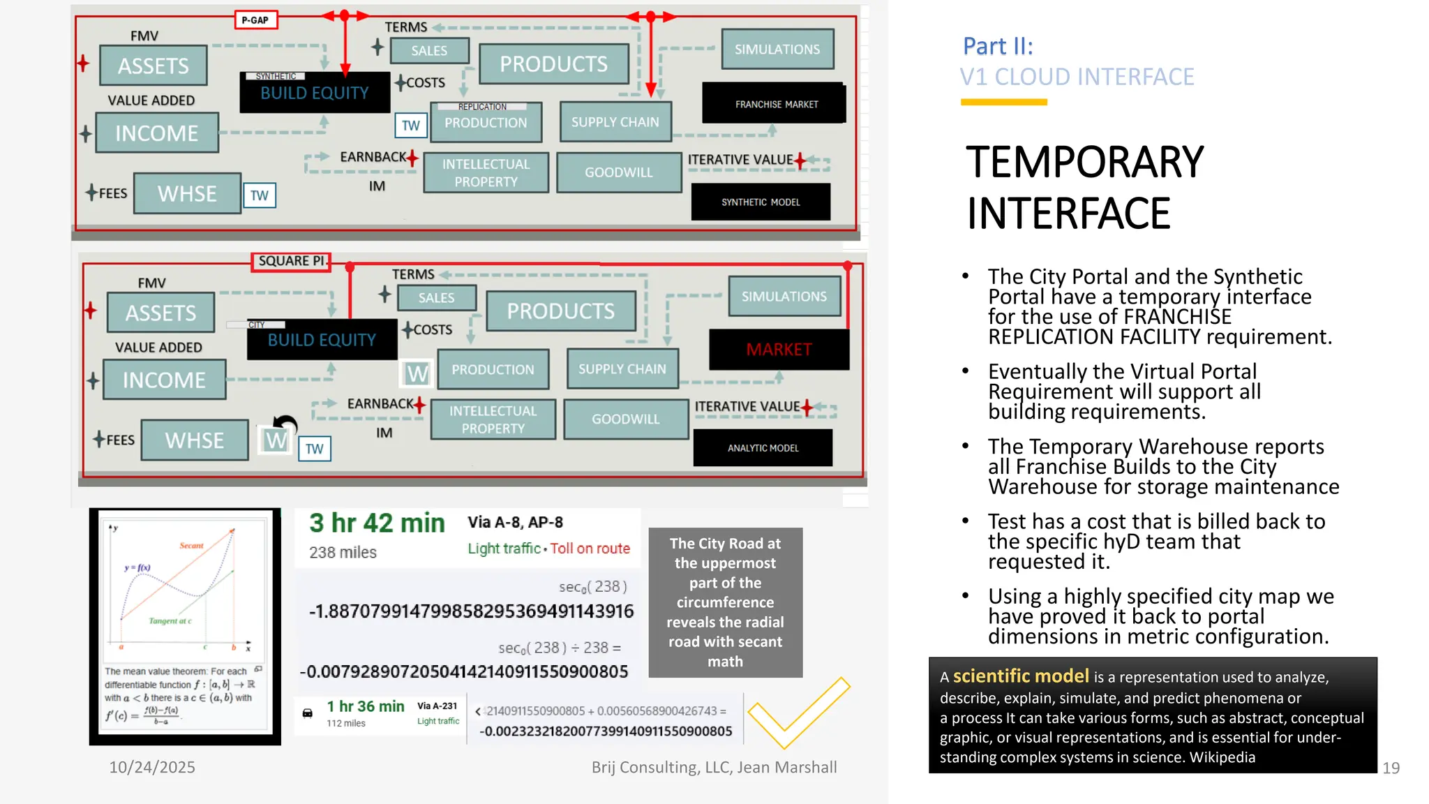 Glass Assimilations Parts I & II Stack.pdf