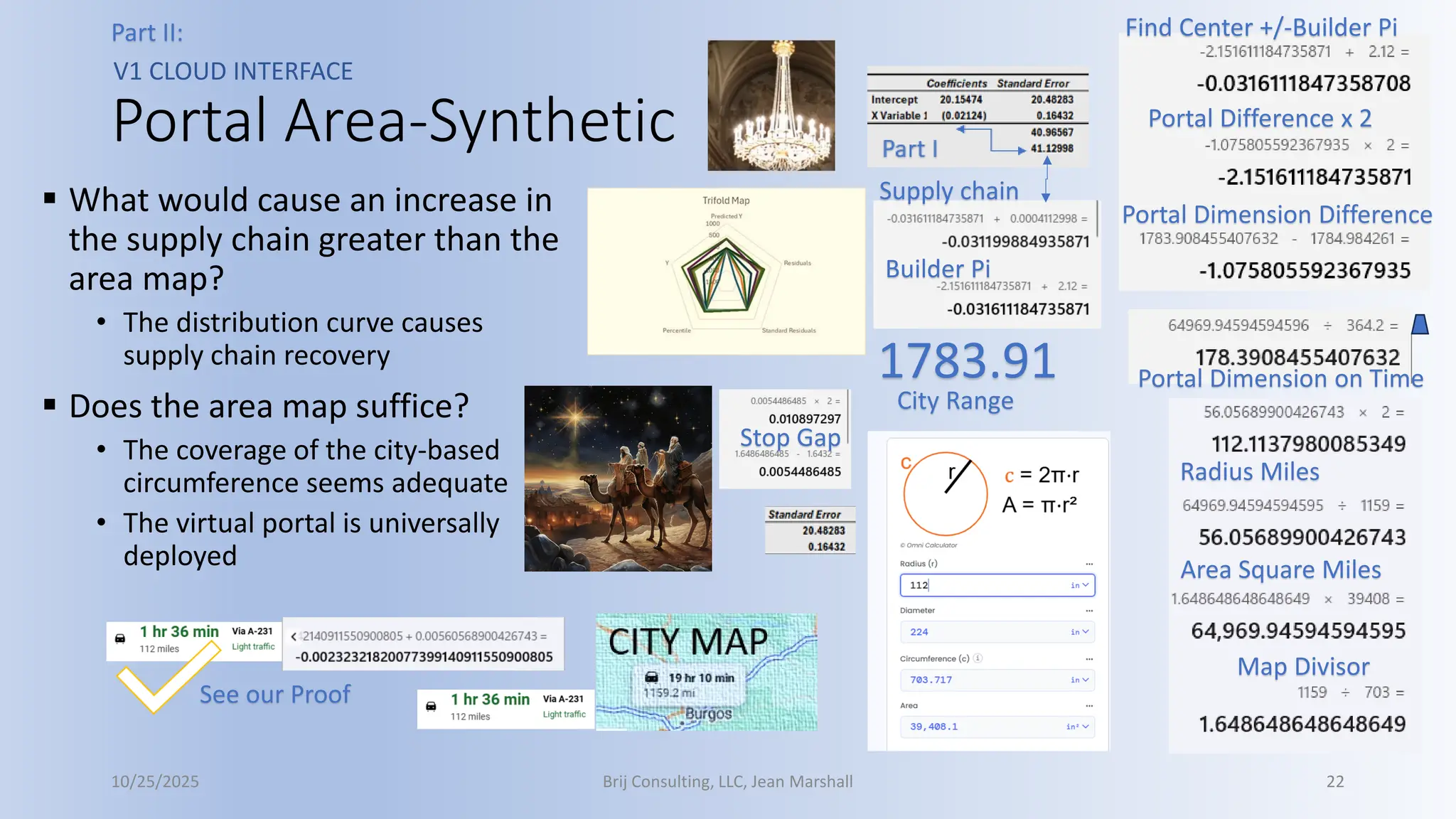 Glass Assimilations Parts I & II Stack.pdf