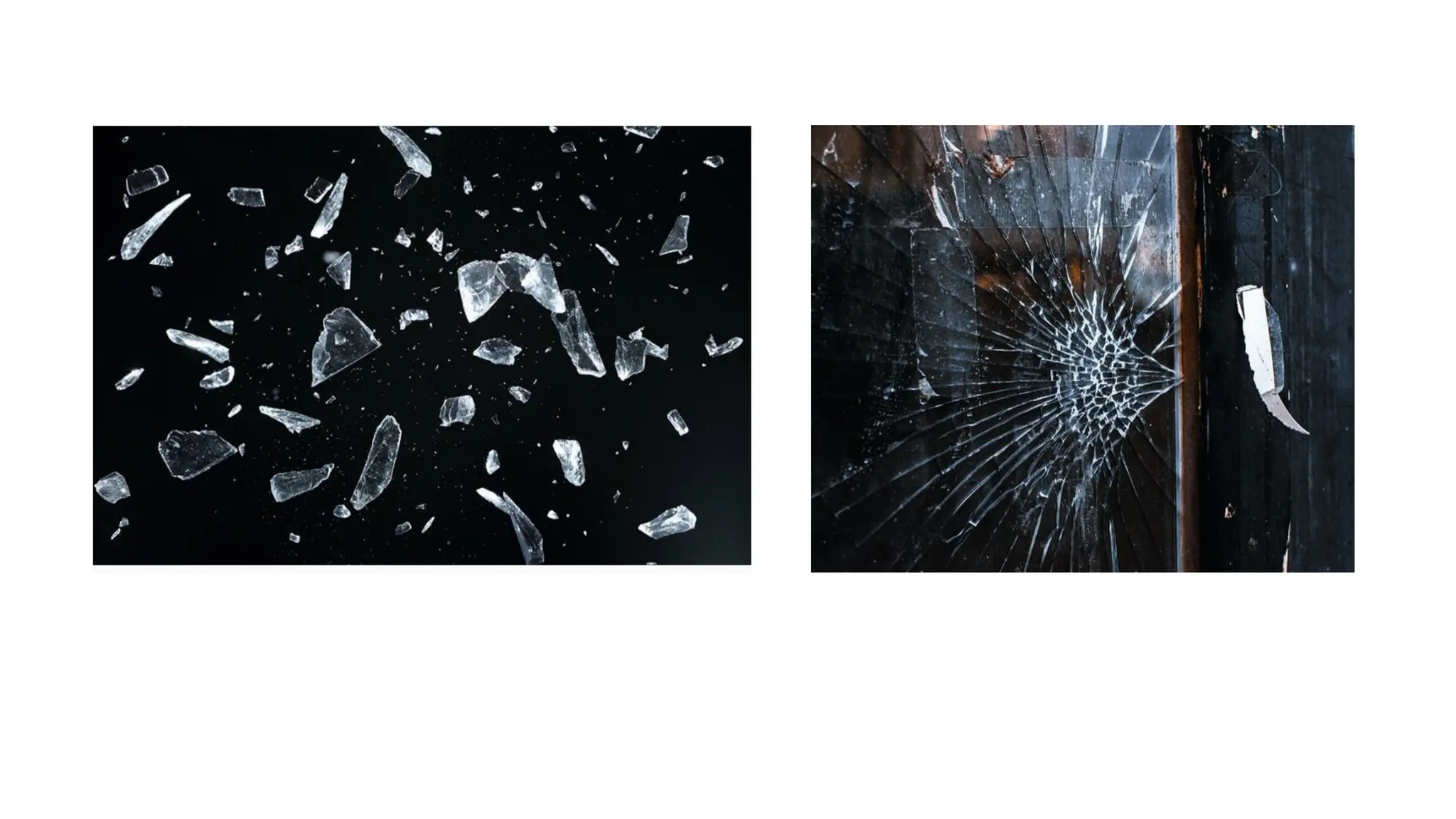 Glass Breakage Control.pptxfffffffffffffffffff | PPTX