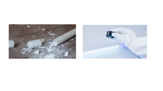 Glass Breakage Control.pptxfffffffffffffffffff | PPTX