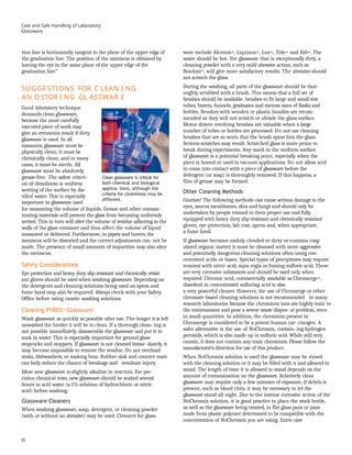 safe handling of pharmacy glassware.pptx