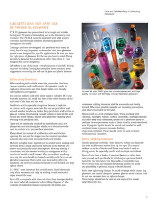 safe handling of pharmacy glassware.pptx