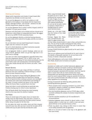 safe handling of pharmacy glassware.pptx