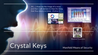 Glass Car Portfolio - Crystal Keys- All Parts.pdf