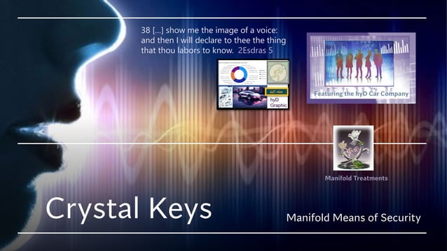 Glass Car Portfolio Part I Crystal Keys.pdf