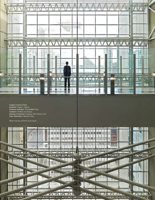 PPG Glass Catalog | PDF