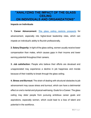 UNDERSTANDING CAREER BARRIERS: AN OVERVIEW".pdf