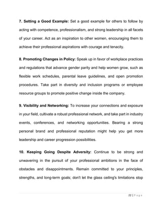 UNDERSTANDING CAREER BARRIERS: AN OVERVIEW".pdf