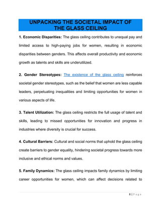 UNDERSTANDING CAREER BARRIERS: AN OVERVIEW".pdf