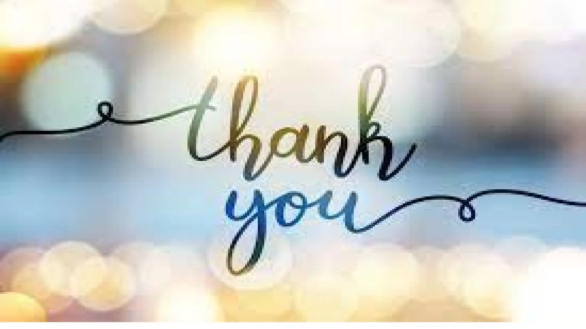 Presentation on glasscoma scale in nursing | PPTX