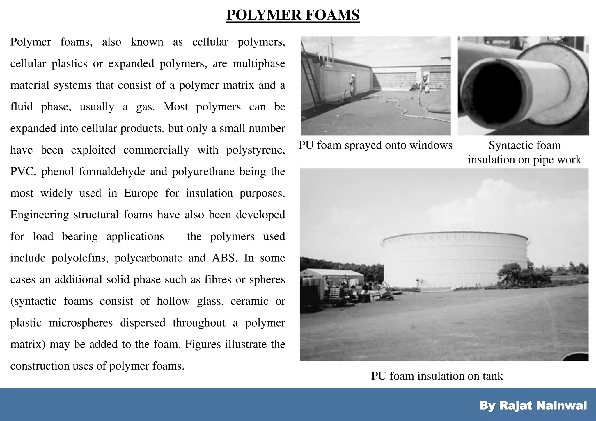 Glass construction | PDF