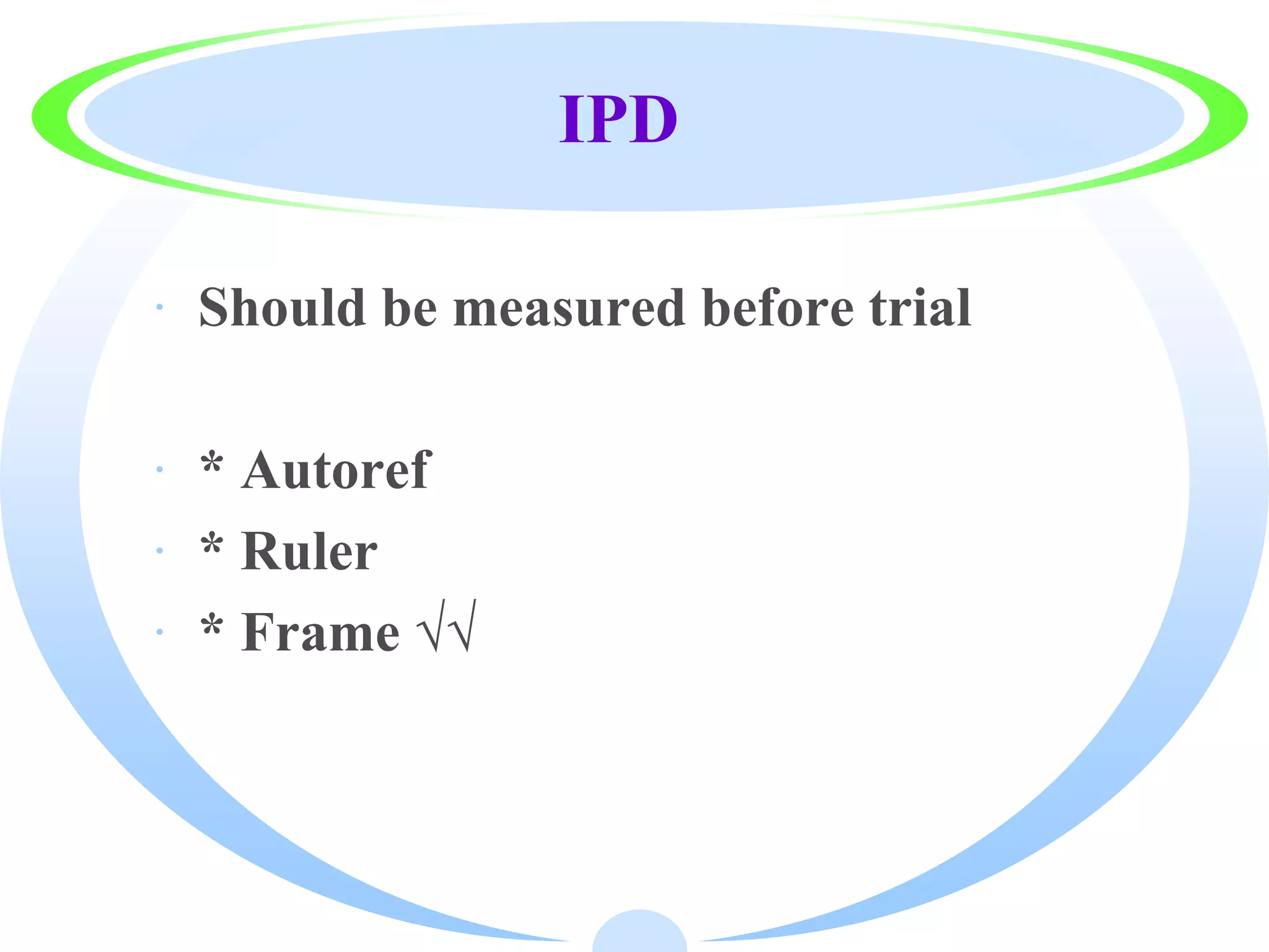 Glasses prescription clinical tips.pptx