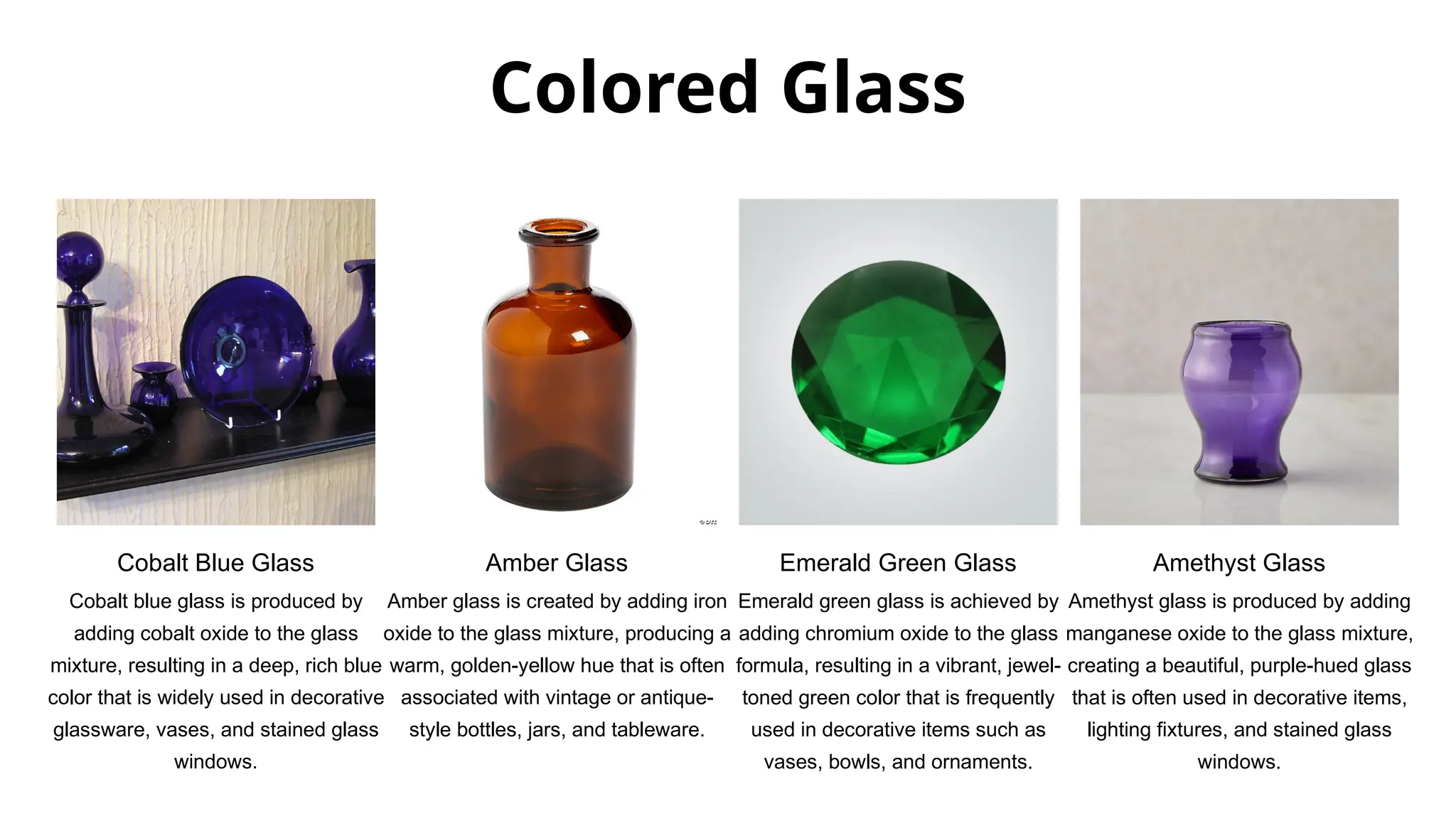 Glass Evidence- Importance and Examination.pptx