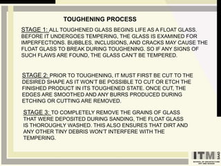 GLASS | PPT