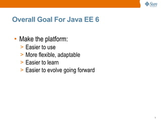 GlassFish Tool Bundle for Eclipse | PPT