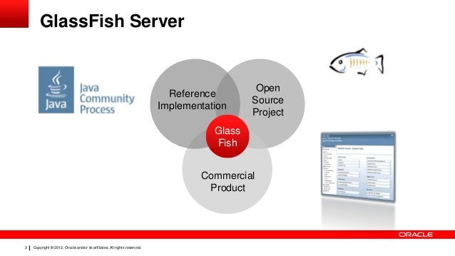 Glassfish monitoring tools - dreamsqust