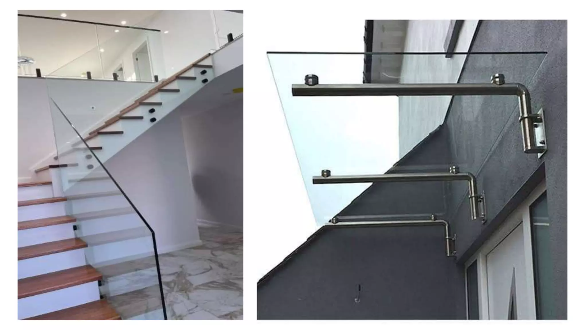 Glass handrailing in Kollam.pptx