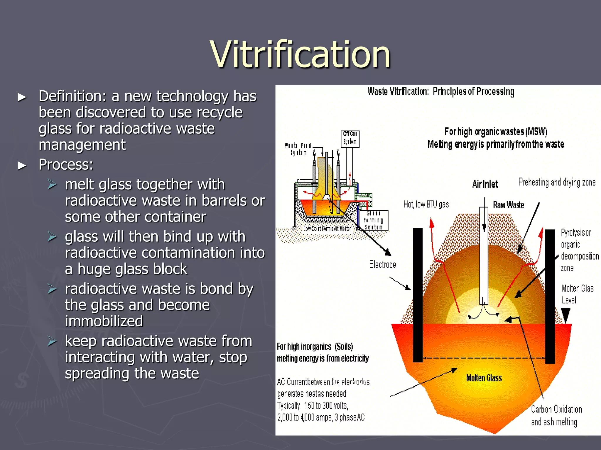 GLASS_INDUSTRIAL_PROCESS_DESIGN.ppt