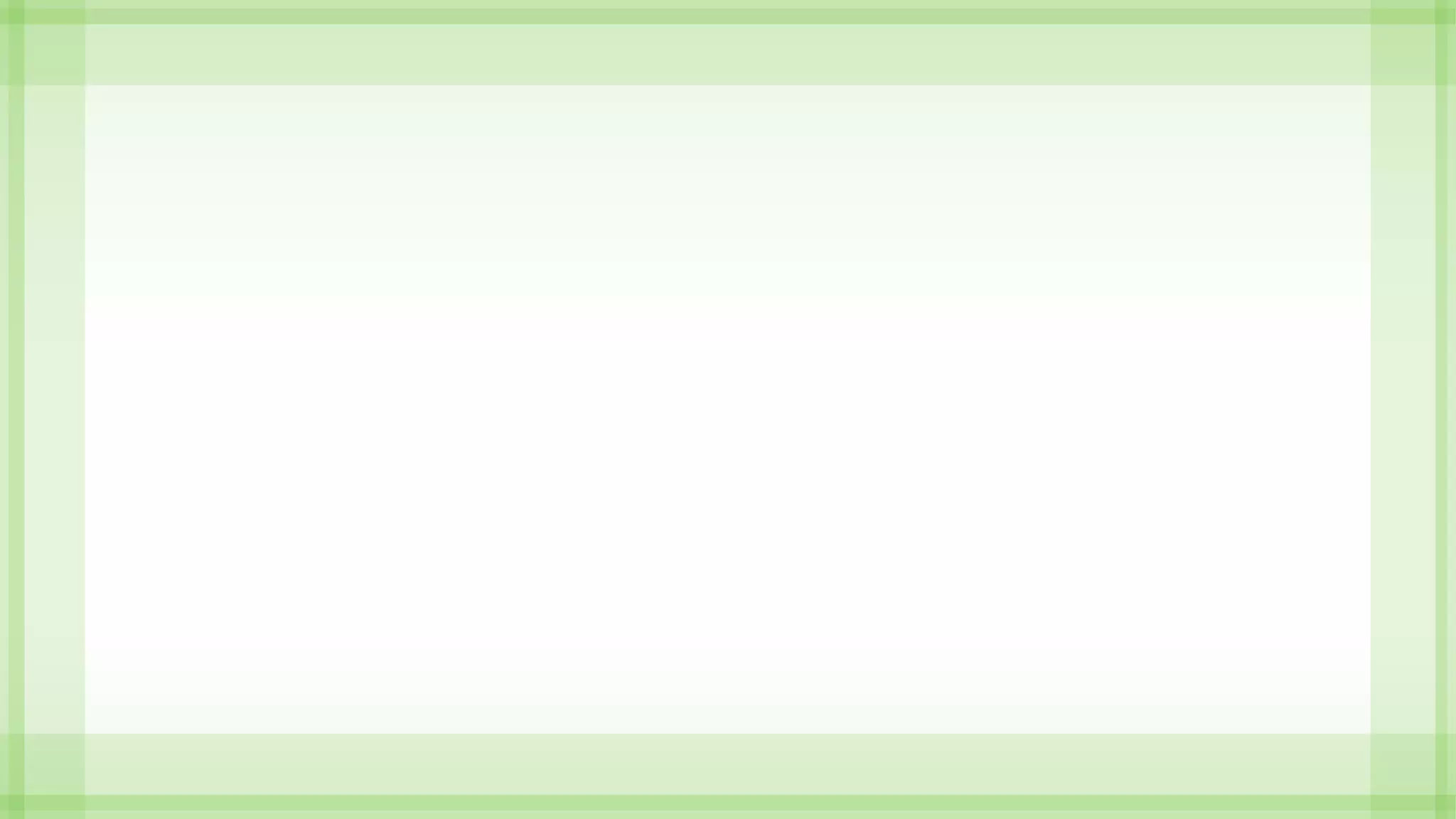 Glass industry.The following steps are used for the manufacture process ...