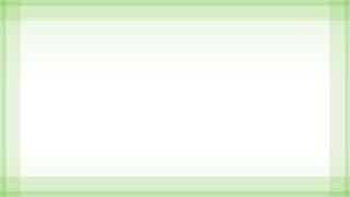 Glass industry.The following steps are used for the manufacture process ...