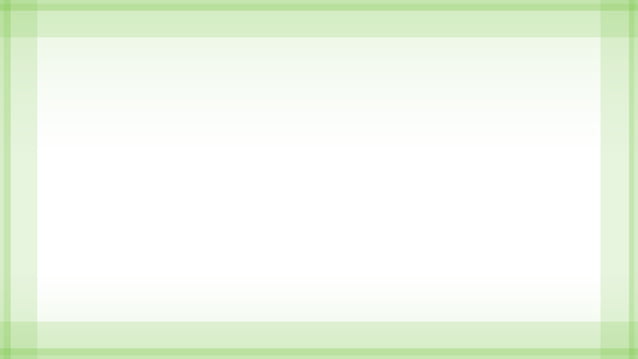 Glass industry.The following steps are used for the manufacture process ...