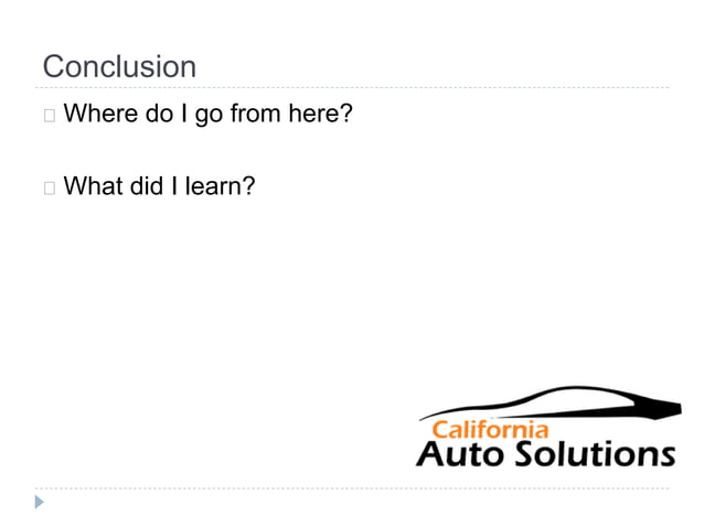 Glass invoice system | PPT