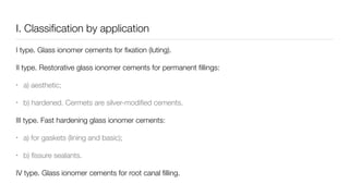 Glass Ionomer Cements.pdf
