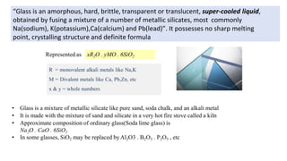 GLASS_LECTURE-1.pptx