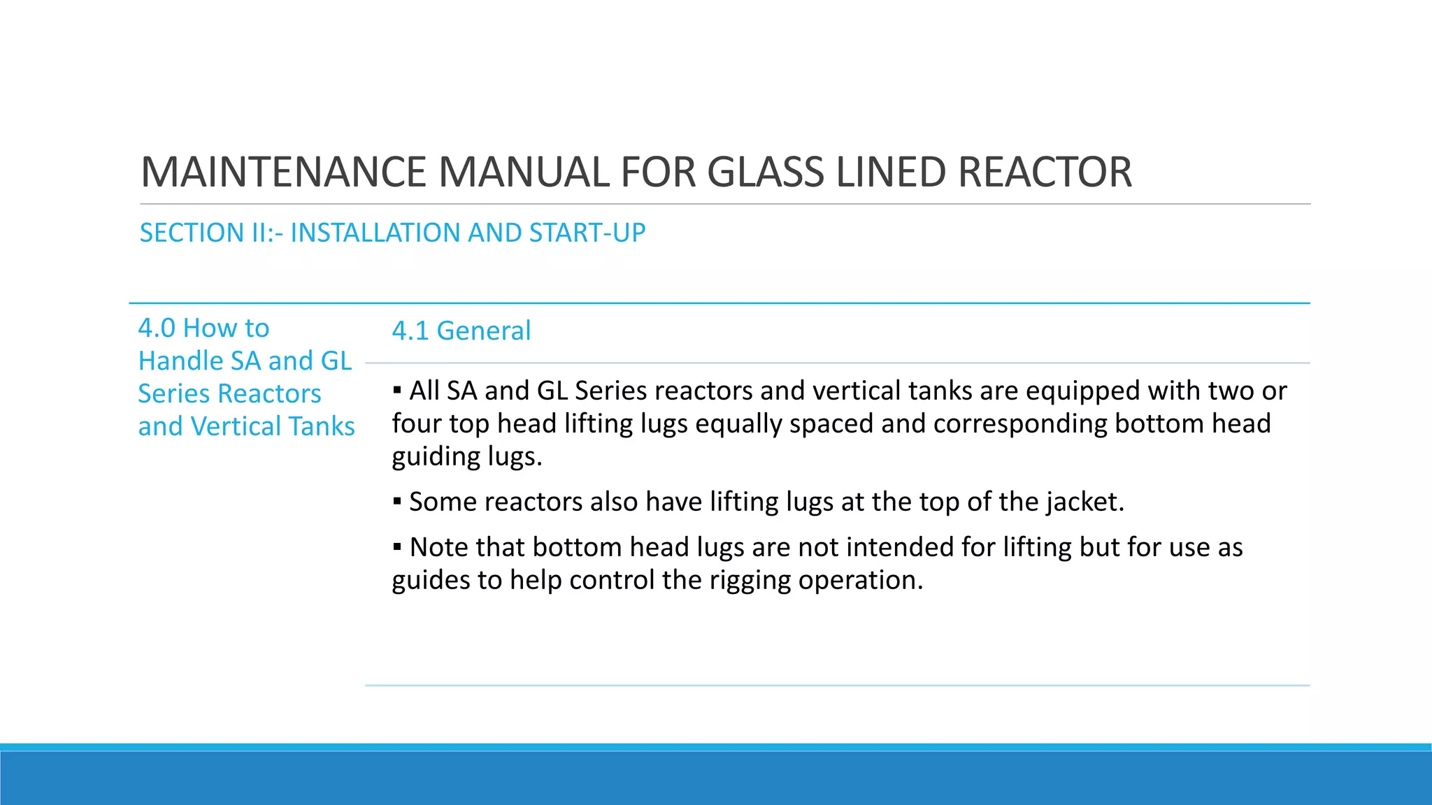 Glass Lined Reactor_IM_N1.pptx