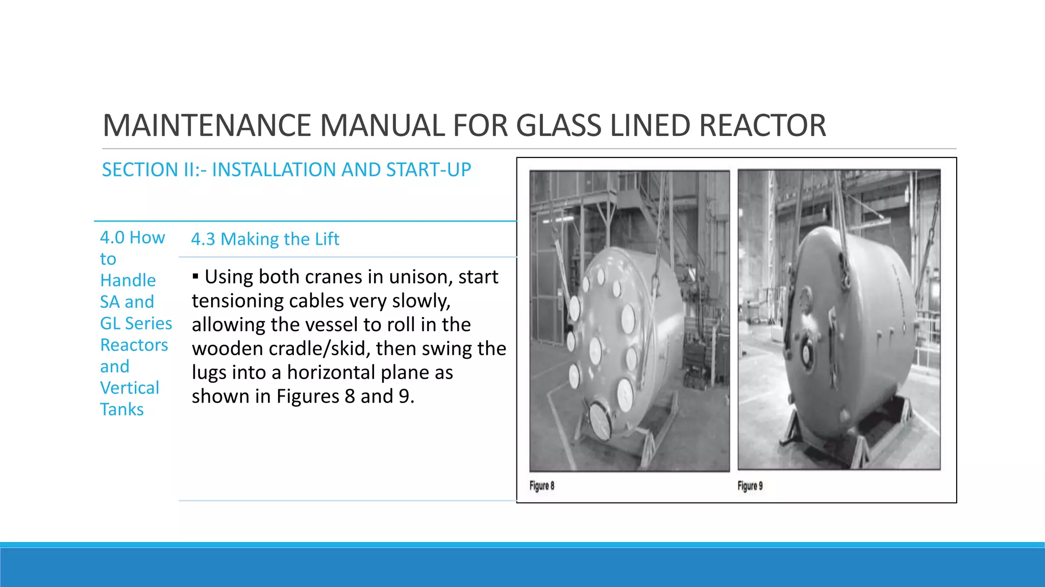 Glass Lined Reactor_IM_N1.pptx