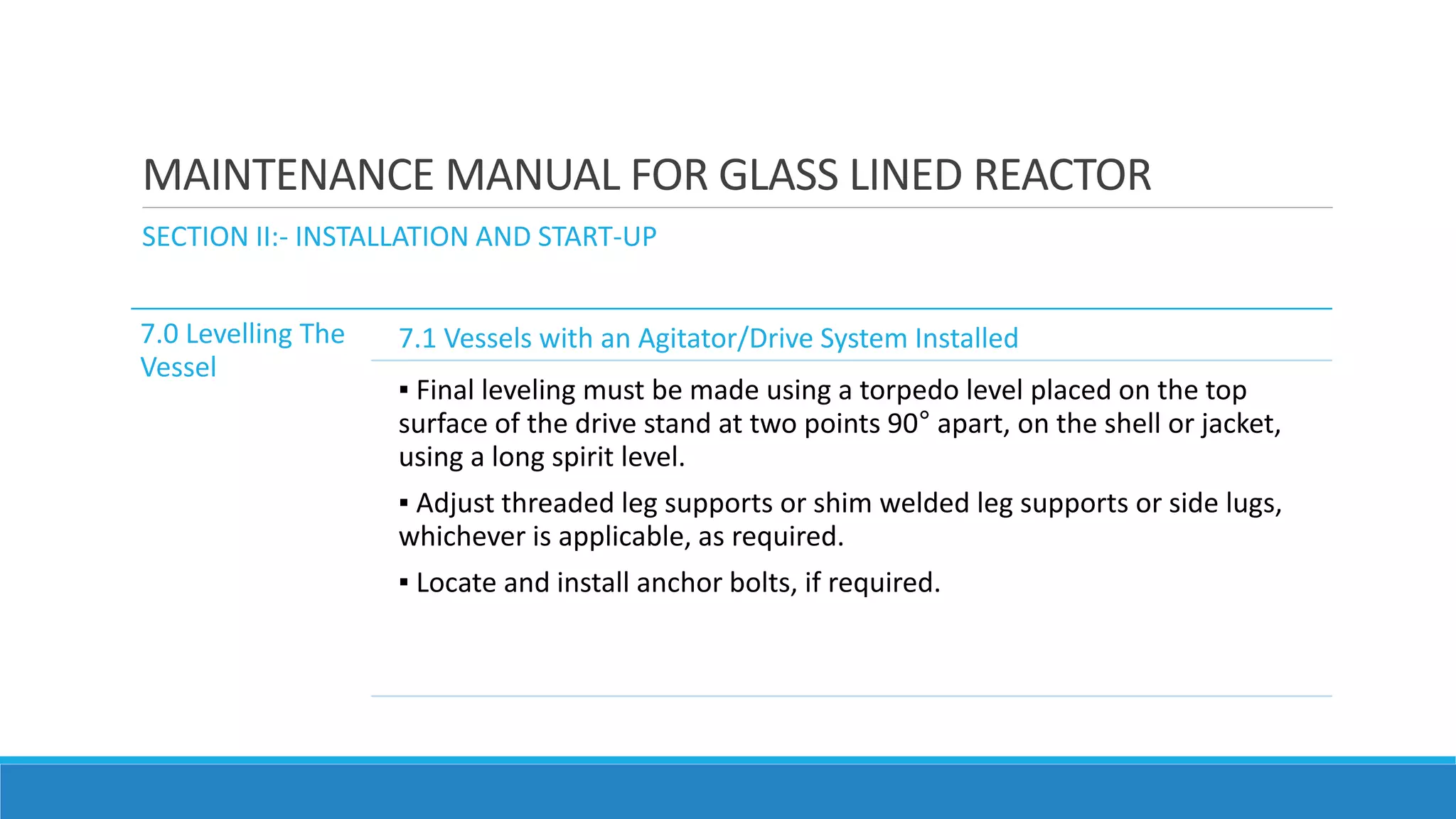 Glass Lined Reactor_IM_N1.pptx