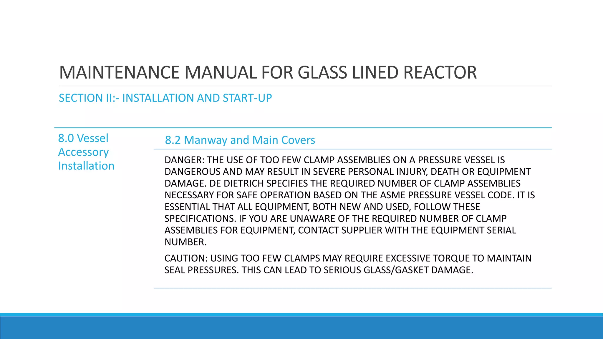 Glass Lined Reactor_IM_N1.pptx