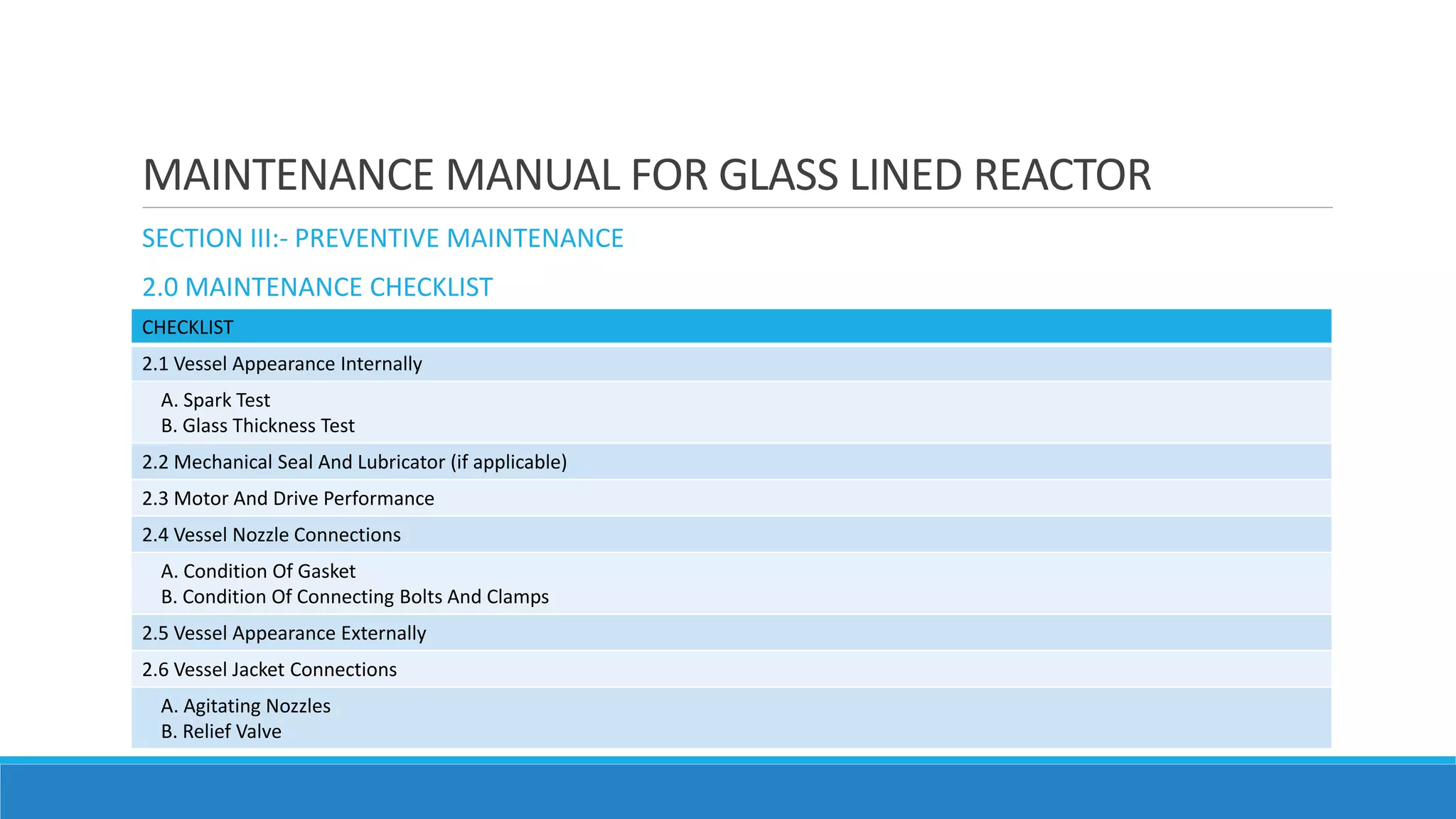Glass Lined Reactor_IM_N1.pptx