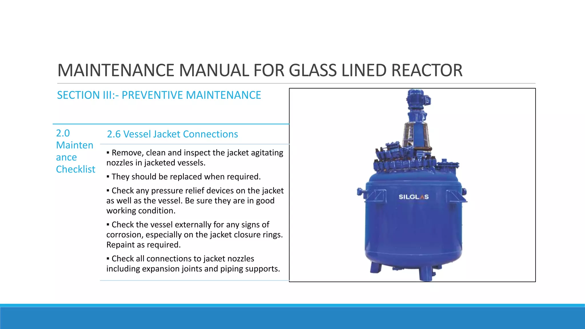 Glass Lined Reactor_IM_N1.pptx