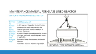 Glass Lined Reactor_IM_N1.pptx