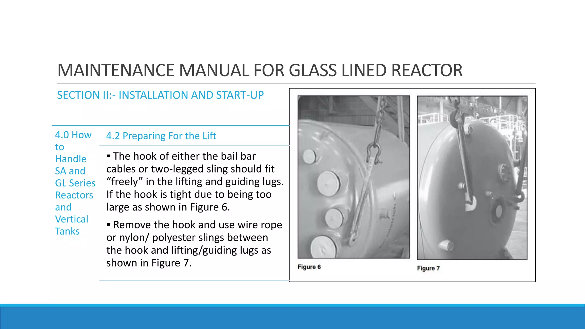 Glass Lined Reactor_IM_N1.pptx