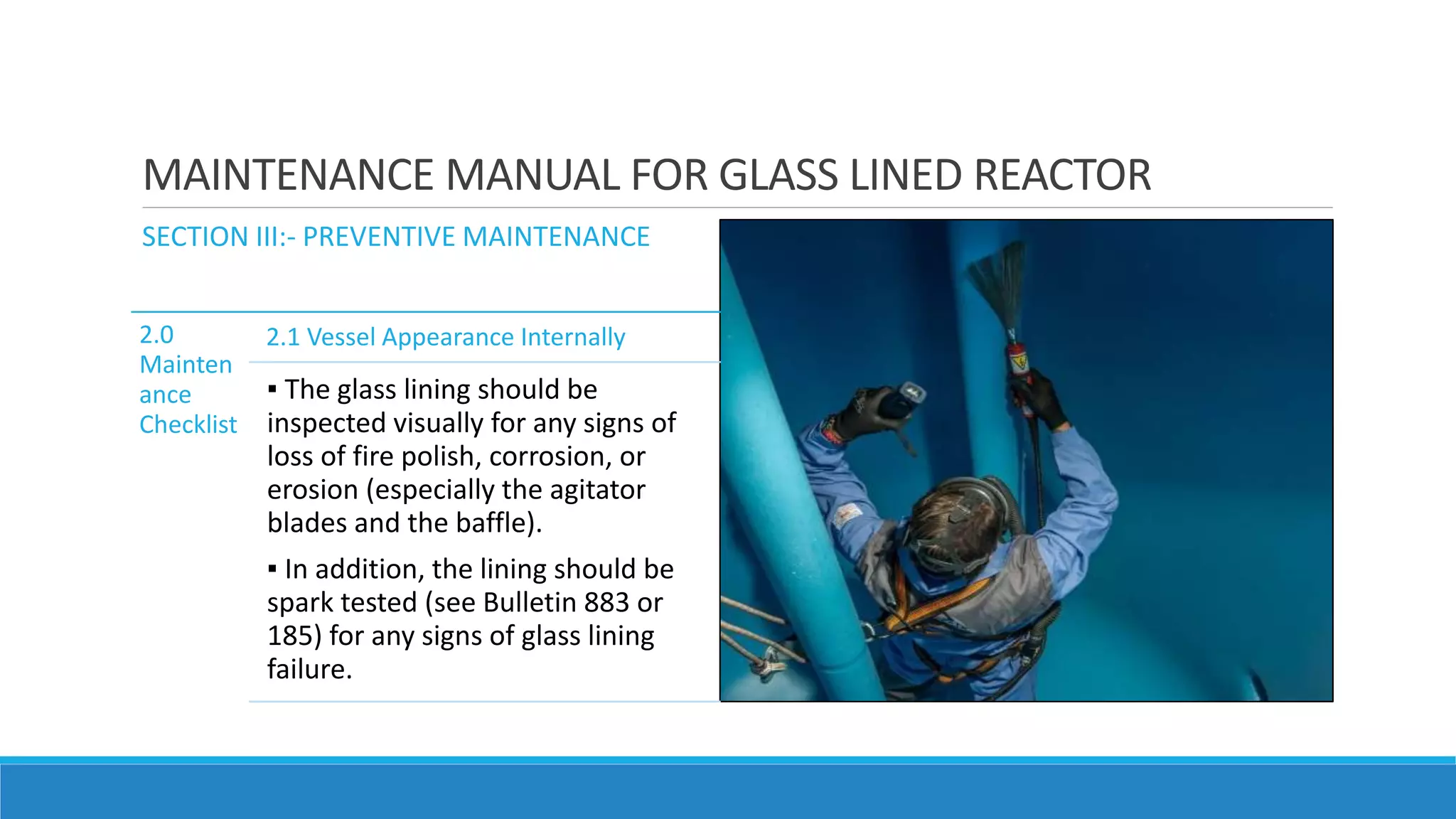 Glass Lined Reactor_IM_N1.pptx