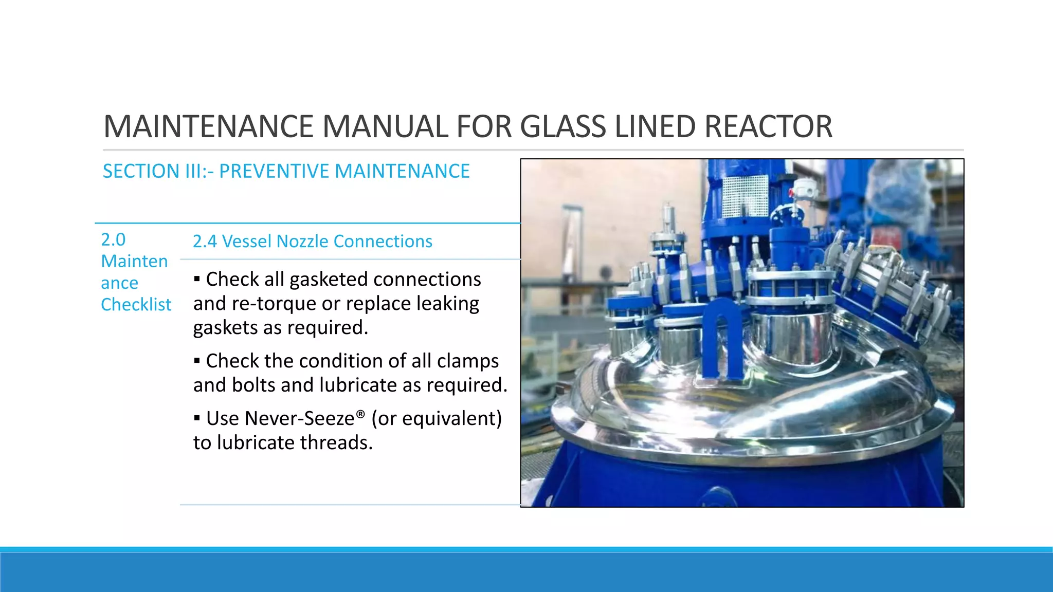 Glass Lined Reactor_IM_N1.pptx