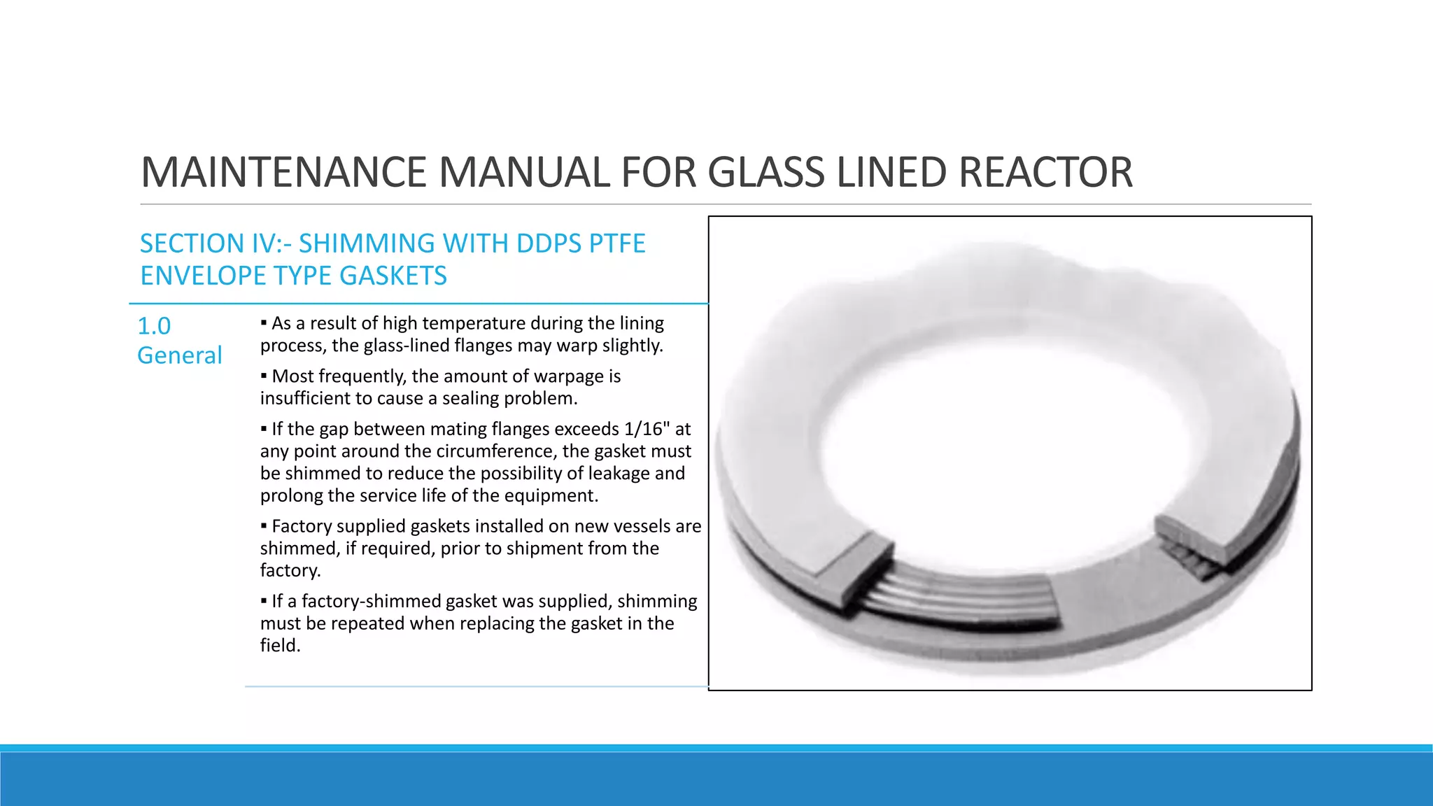 Glass Lined Reactor_IM_N1.pptx