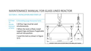 Glass Lined Reactor_IM_N1.pptx