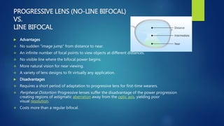 Glass prescription among youngs and educate elderly about | PPTX