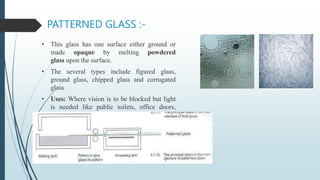 Glass Process - 24-01-2023.pptx