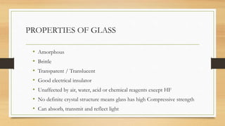 Glass_Reinforced_Plastic_pptx.pptx